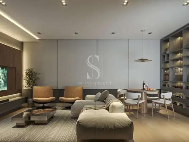 Casa / Sobrado para Venda em São Paulo/SP Jardim Morumbi 4 Quartos