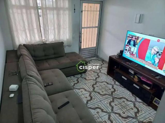 Casa / Sobrado para Venda em São Paulo/SP Jardim Matarazzo 2 Quartos