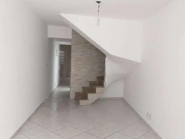 Casa / Sobrado para Venda em São Paulo/SP Jardim Matarazzo 3 Quartos