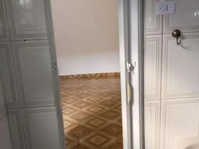 Casa / Sobrado para Venda em São Paulo/SP Jardim Maia 1 Quartos