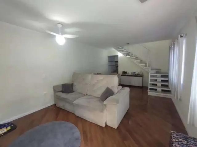 Casa / Sobrado para Venda em São Paulo/SP Jardim Mangalot 3 Quartos