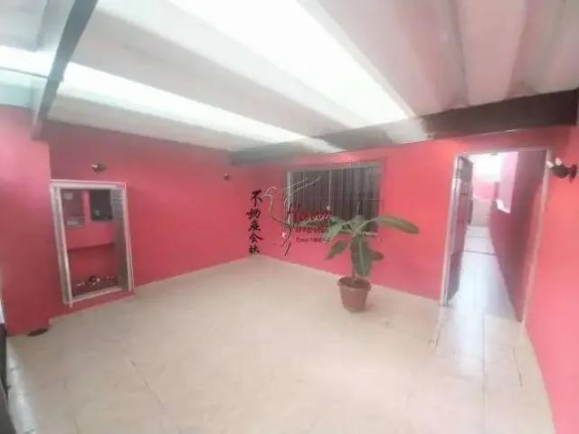 Casa / Sobrado para Venda em São Paulo/SP Jardim Mangalot 3 Quartos