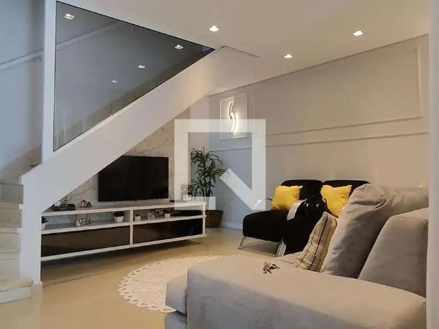 Casa / Sobrado para Venda em São Paulo/SP Jardim Mangalot 2 Quartos