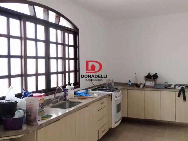Casa / Sobrado para Venda em São Paulo/SP Jardim Marabá Zona Sul 2 Quartos