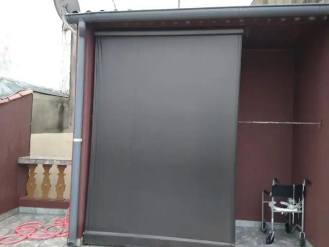 Casa / Sobrado para Venda em São Paulo/SP Jardim Marabá 3 Quartos