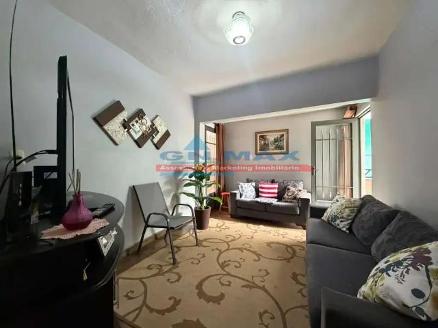 Casa / Sobrado para Venda em São Paulo/SP Jardim Maracanã 5 Quartos