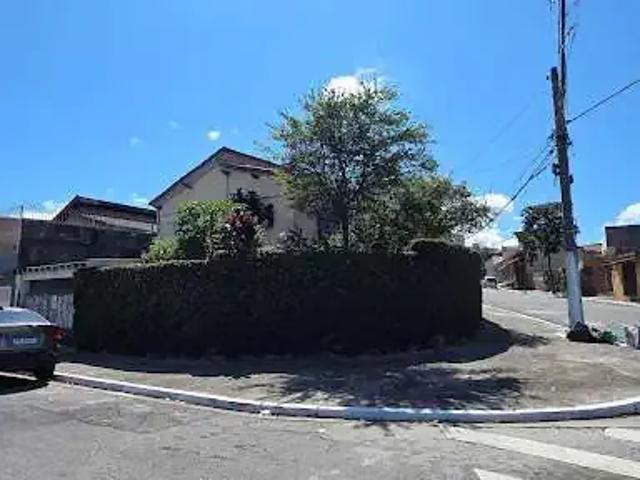 Casa / Sobrado para Venda em São Paulo/SP Jardim Maracanã 2 Quartos