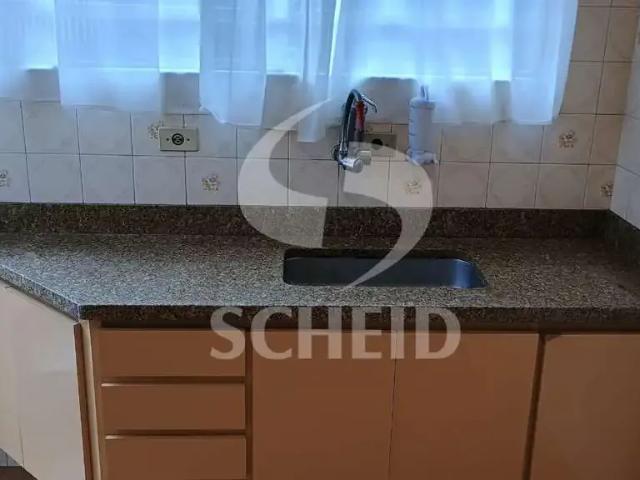Casa / Sobrado para Venda em São Paulo/SP Jardim Marajoara 2 Quartos