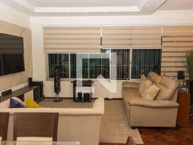 Casa / Sobrado para Venda em São Paulo/SP Jardim Marajoara 2 Quartos