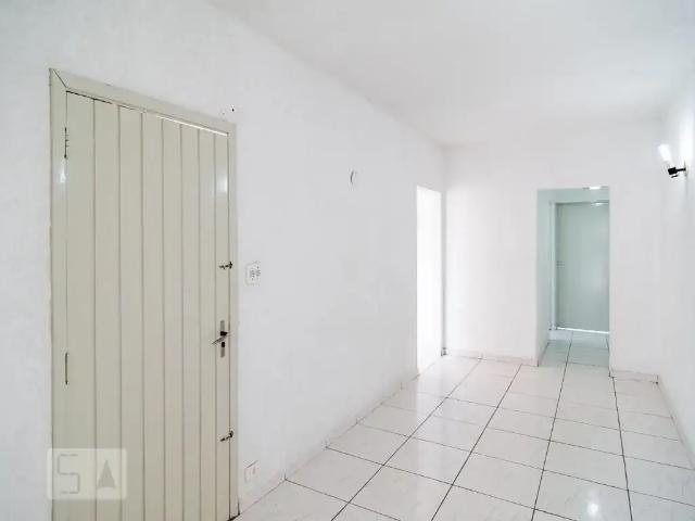 Casa / Sobrado para Venda em São Paulo/SP Jardim Marajoara 2 Quartos