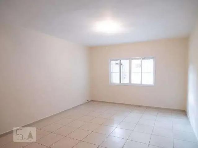 Casa / Sobrado para Venda em São Paulo/SP Jardim Marajoara 2 Quartos