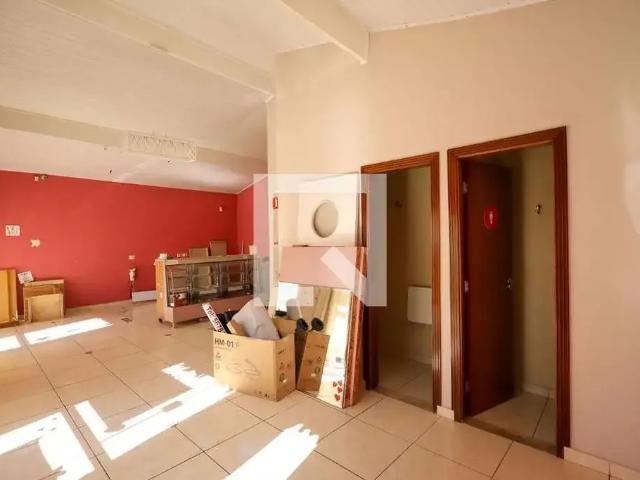 Casa / Sobrado para Venda em São Paulo/SP Jardim Marajoara 2 Quartos