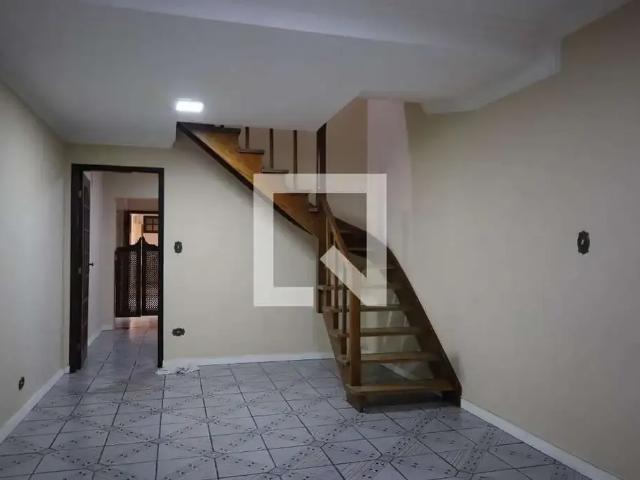 Casa / Sobrado para Venda em São Paulo/SP Jardim Marajoara 2 Quartos