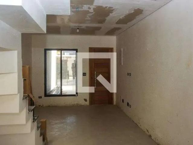 Casa / Sobrado para Venda em São Paulo/SP Jardim Marajoara 3 Quartos