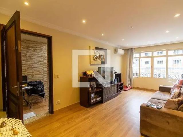 Casa / Sobrado para Venda em São Paulo/SP Jardim Marajoara 3 Quartos