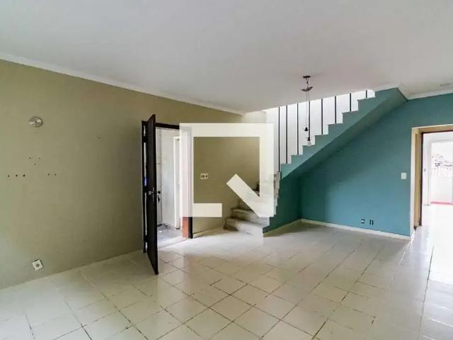 Casa / Sobrado para Venda em São Paulo/SP Jardim Marajoara 3 Quartos