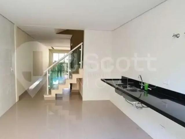 Casa / Sobrado para Venda em São Paulo/SP Jardim Marajoara 3 Quartos