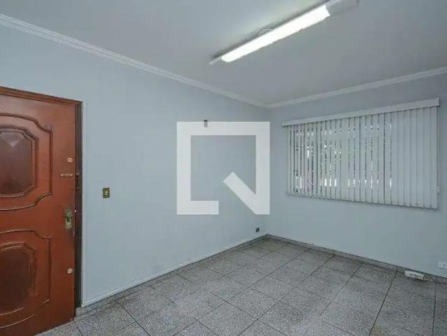 Casa / Sobrado para Venda em São Paulo/SP Jardim Marajoara 3 Quartos