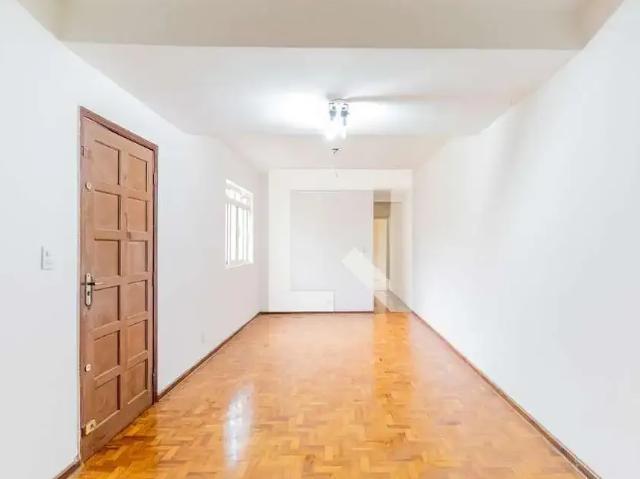 Casa / Sobrado para Venda em São Paulo/SP Jardim Marajoara 3 Quartos