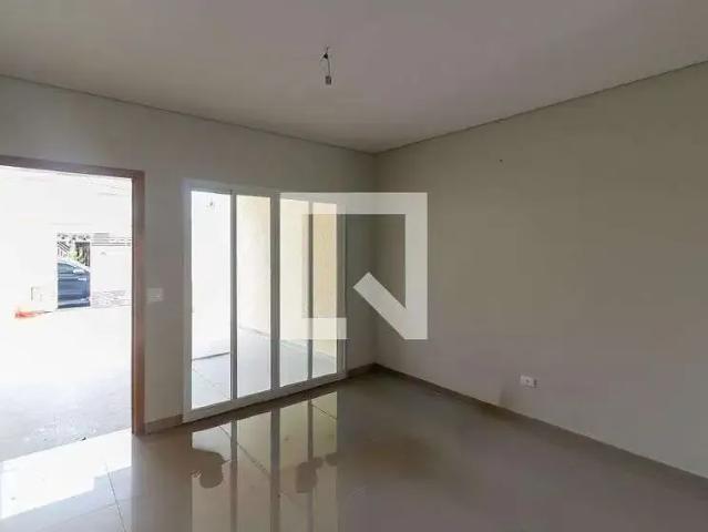 Casa / Sobrado para Venda em São Paulo/SP Vila Gea 3 Quartos