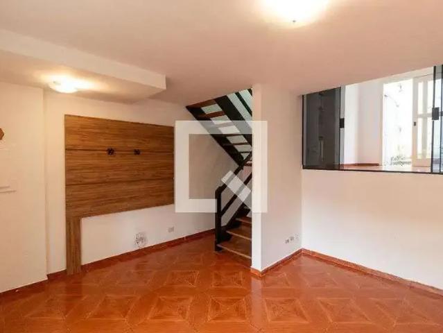 Casa / Sobrado para Venda em São Paulo/SP Jardim Marajoara 3 Quartos