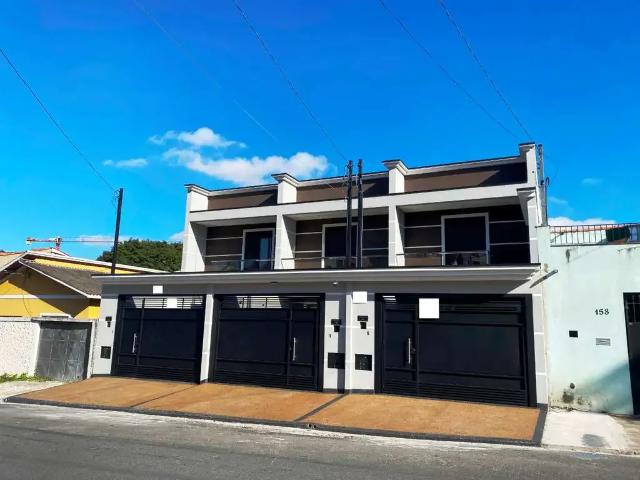 Casa / Sobrado para Venda em São Paulo/SP Jardim Marajoara 3 Quartos