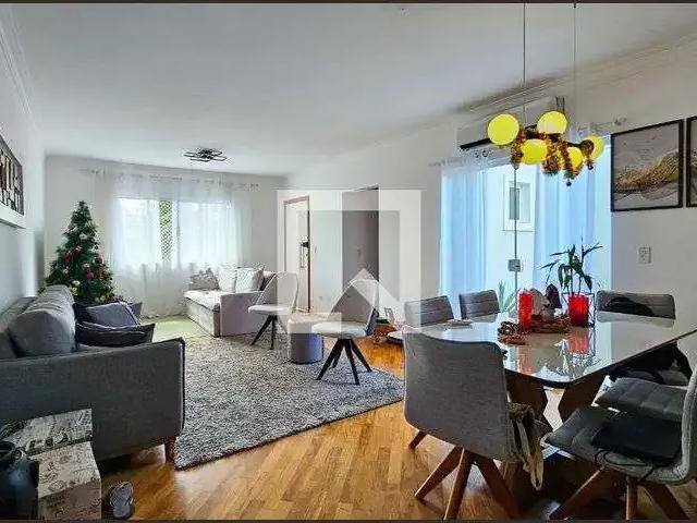 Casa / Sobrado para Venda em São Paulo/SP Jardim Marajoara 3 Quartos