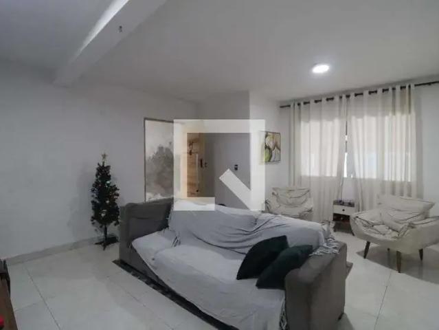 Casa / Sobrado para Venda em São Paulo/SP Jardim Marajoara 3 Quartos