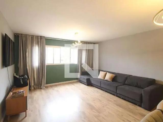 Casa / Sobrado para Venda em São Paulo/SP Jardim Marajoara 3 Quartos
