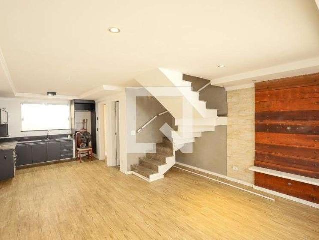 Casa / Sobrado para Venda em São Paulo/SP Jardim Marajoara 3 Quartos