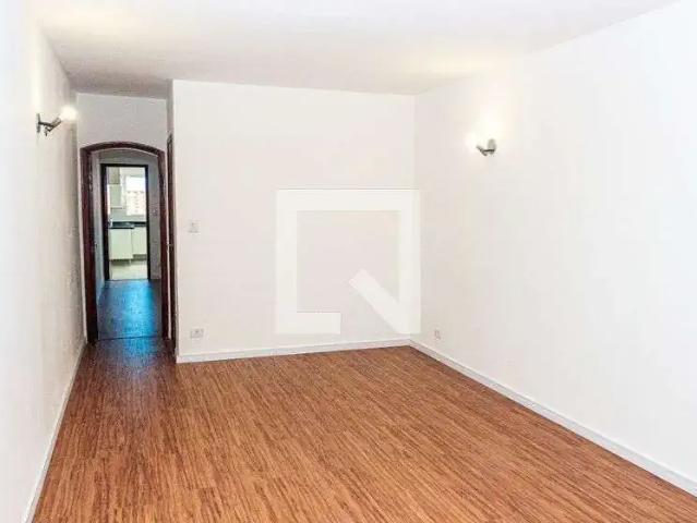 Casa / Sobrado para Venda em São Paulo/SP Jardim Marajoara 3 Quartos