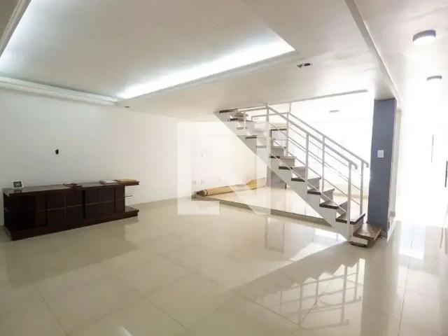 Casa / Sobrado para Venda em São Paulo/SP Jardim Marajoara 3 Quartos