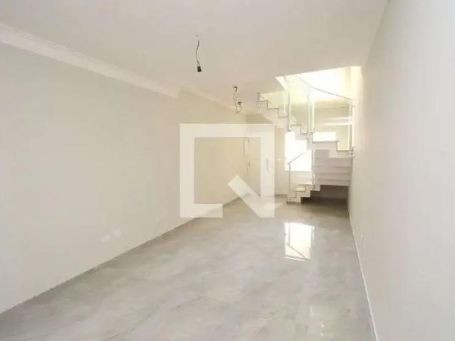 Casa / Sobrado para Venda em São Paulo/SP Jardim Marajoara 3 Quartos
