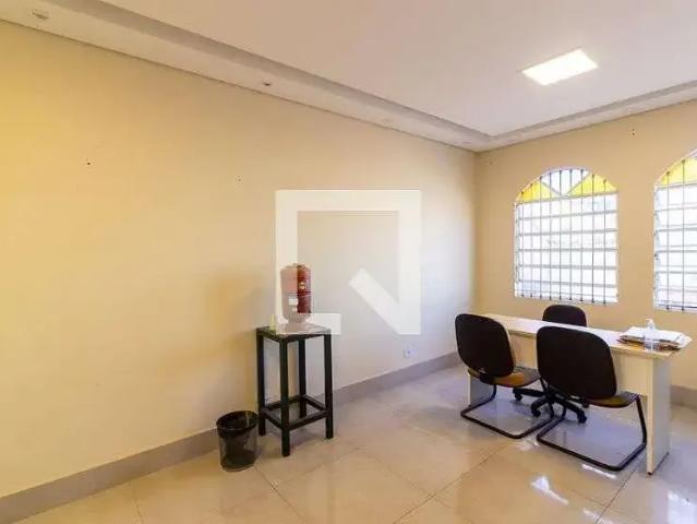 Casa / Sobrado para Venda em São Paulo/SP Jardim Marajoara 3 Quartos