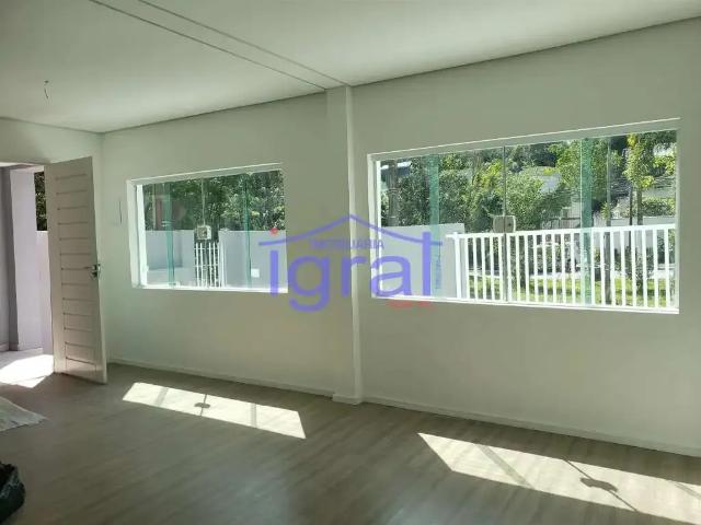 Casa / Sobrado para Venda em São Paulo/SP Jardim Marajoara 3 Quartos