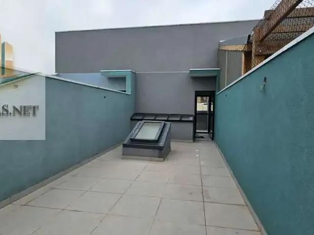 Casa / Sobrado para Venda em São Paulo/SP Jardim Marajoara 3 Quartos