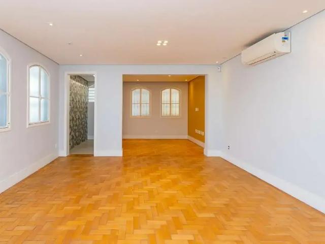 Casa / Sobrado para Venda em São Paulo/SP Jardim Marajoara 3 Quartos
