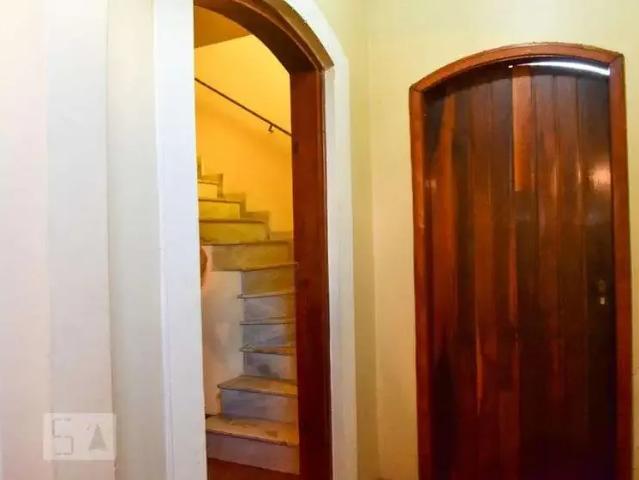 Casa / Sobrado para Venda em São Paulo/SP Jardim Marajoara 3 Quartos