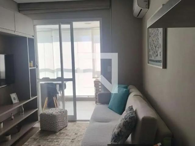 Casa / Sobrado para Venda em São Paulo/SP Jardim Marajoara 3 Quartos