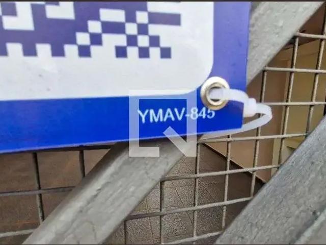 Casa / Sobrado para Venda em São Paulo/SP Jardim Marajoara 3 Quartos