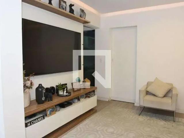 Casa / Sobrado para Venda em São Paulo/SP Jardim Marajoara 3 Quartos
