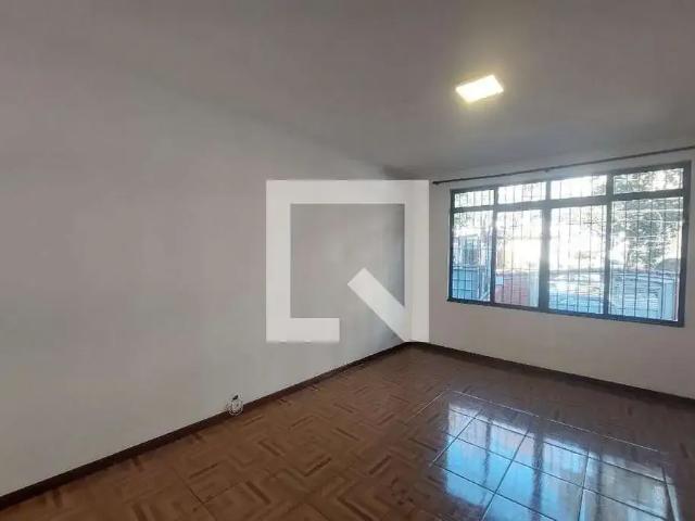 Casa / Sobrado para Venda em São Paulo/SP Jardim Marajoara 3 Quartos