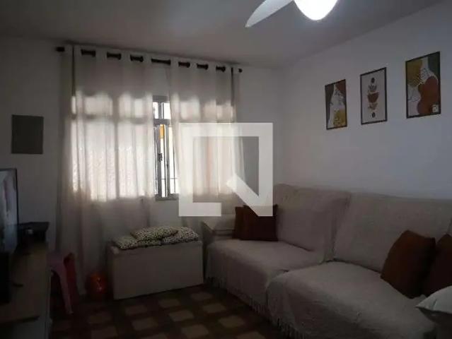 Casa / Sobrado para Venda em São Paulo/SP Jardim Marajoara 3 Quartos