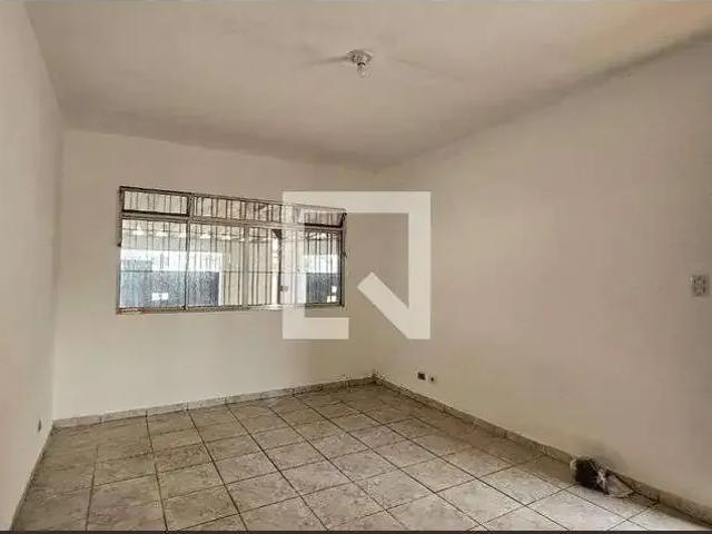 Casa / Sobrado para Venda em São Paulo/SP Jardim Marajoara 4 Quartos