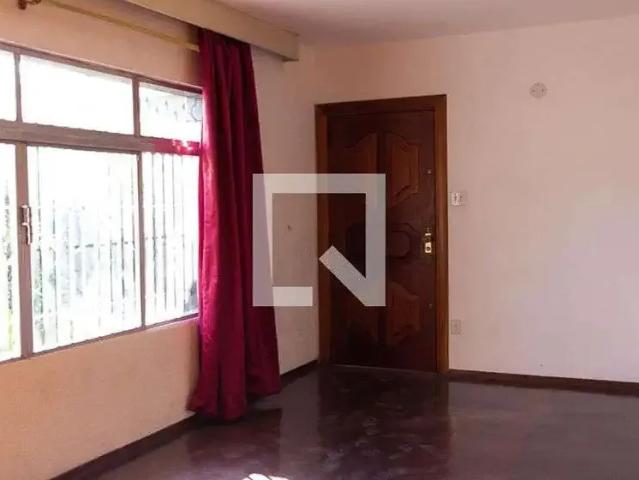 Casa / Sobrado para Venda em São Paulo/SP Jardim Marajoara 5 Quartos