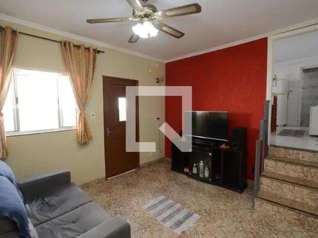 Casa / Sobrado para Venda em São Paulo/SP Jardim Marajoara 7 Quartos