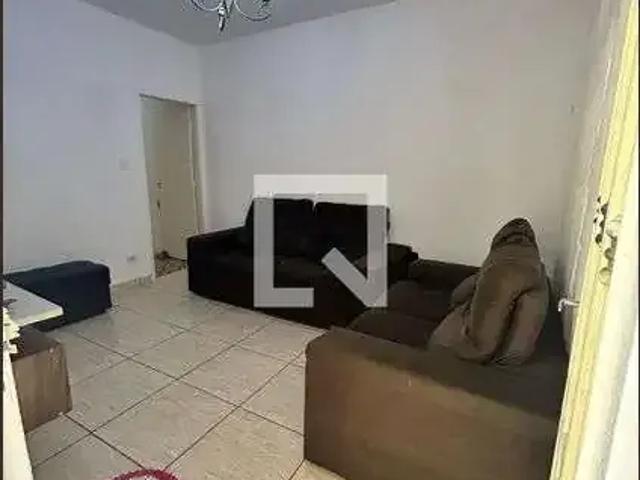 Casa / Sobrado para Venda em São Paulo/SP Jardim Maringa 4 Quartos