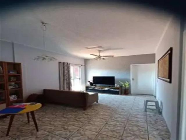 Casa / Sobrado para Venda em São Paulo/SP Jardim Maringa 4 Quartos