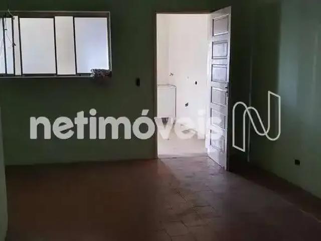 Casa / Sobrado para Venda em São Paulo/SP Jardim Maringa 4 Quartos