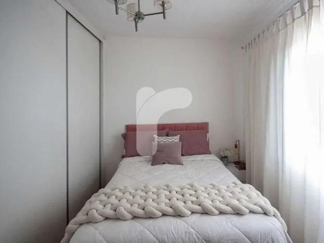 Casa / Sobrado para Venda em São Paulo/SP Jardim Maringa 4 Quartos